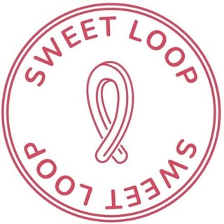 Top-Quality Desserts - Handcrafted Churros, Matcha, Soft Serve ...